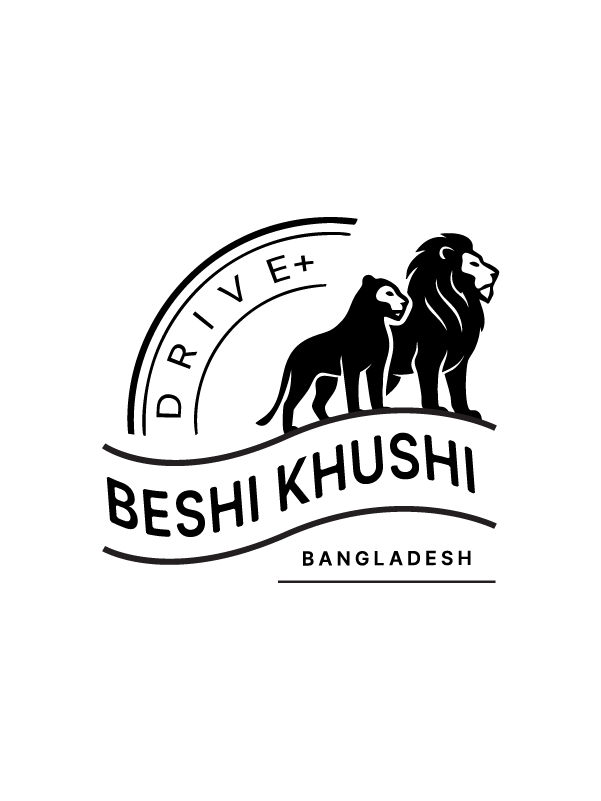 Beshi Khushi – Intimacy, Libido & Breast Care in Bangladesh